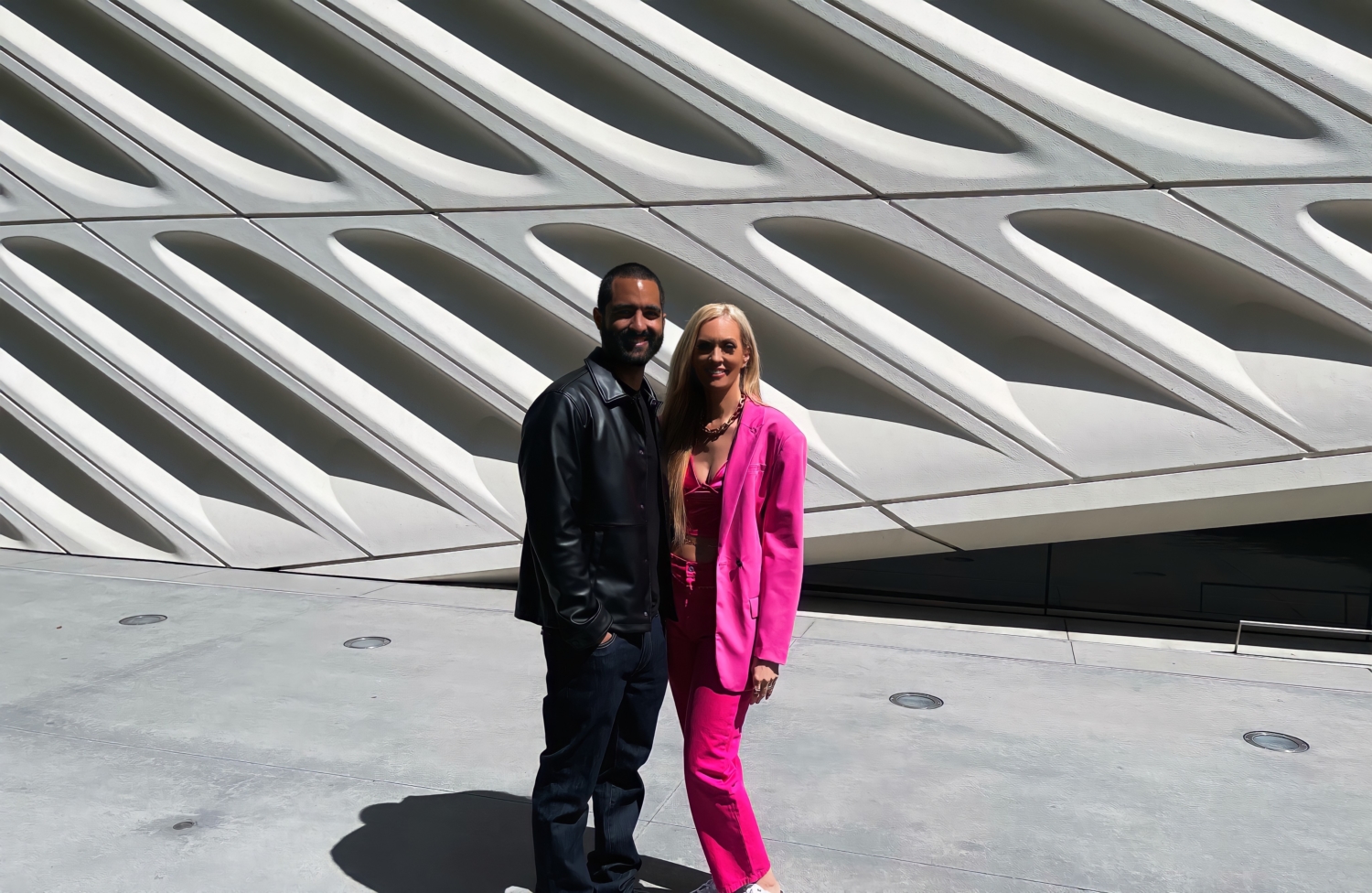 The Second Single from Vulnerable Set to Release 5/6/22 - NIKKOLE.COM